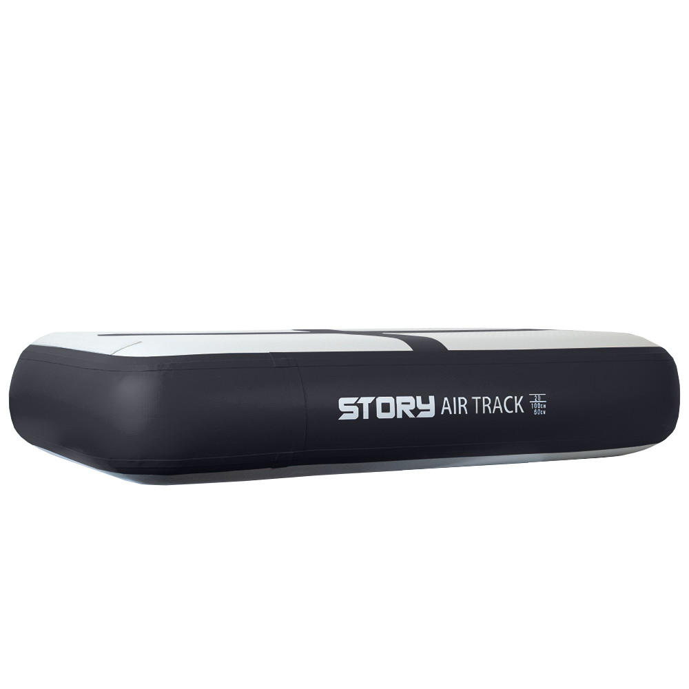 Story Airboard 1m x 60cm x 20cm
